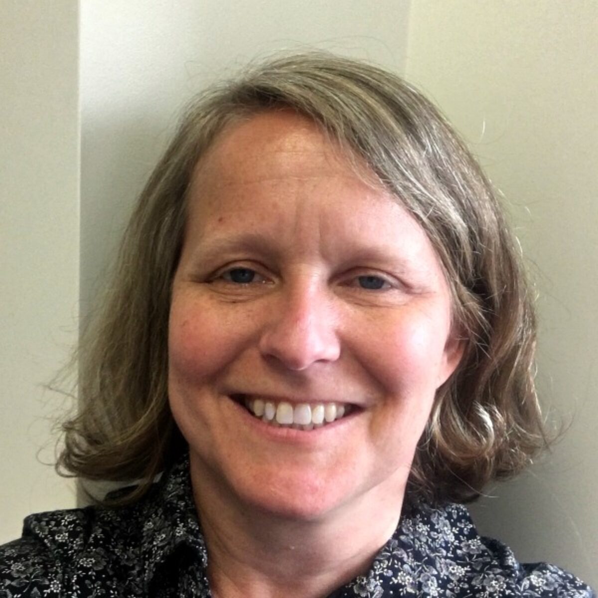 LSNYC's Cathy Bowman to Receive City Bar Legal Services Award - Legal ...