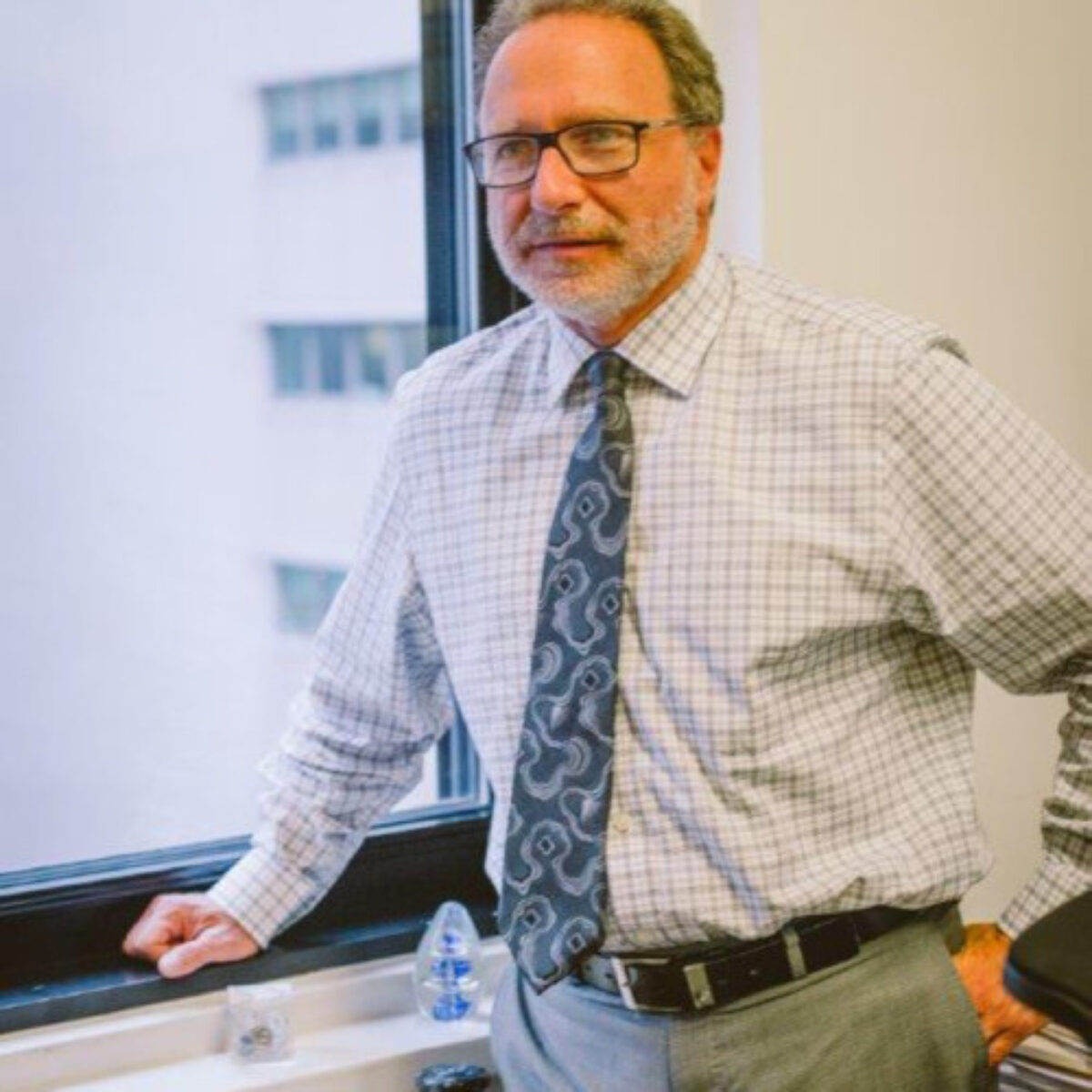 LSNYC’s Jacob Inwald Appointed to New York State’s New Consumer ...