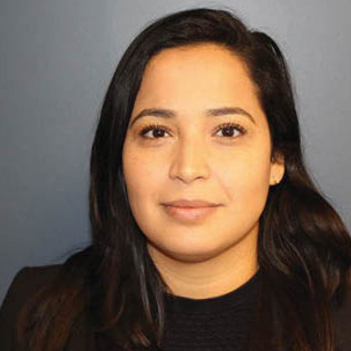 Leadership and Board - Legal Services NYC