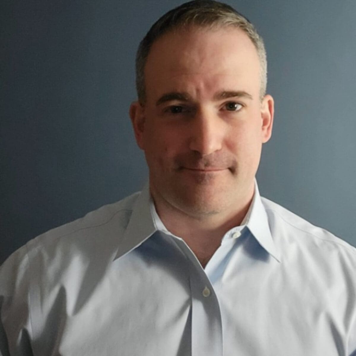 Leadership and Board - Legal Services NYC