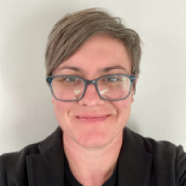 LSNYC’s Pro Bono Practice - Legal Services NYC