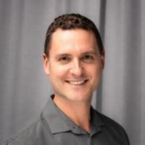 LSNYC’s Pro Bono Practice - Legal Services NYC