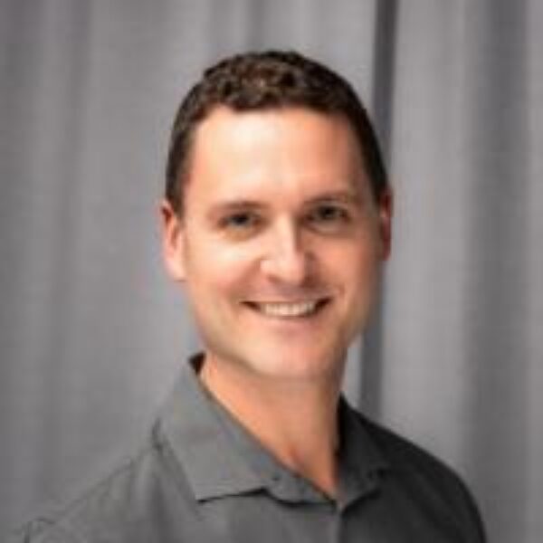 LSNYC’s Pro Bono Practice - Legal Services NYC