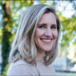 LSNYC’s Pro Bono Practice - Legal Services NYC