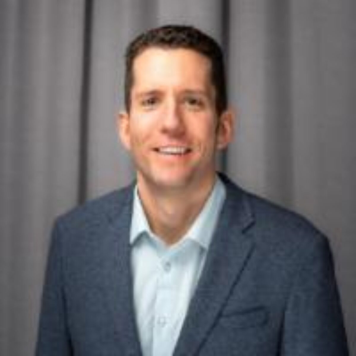 LSNYC’s Pro Bono Practice - Legal Services NYC