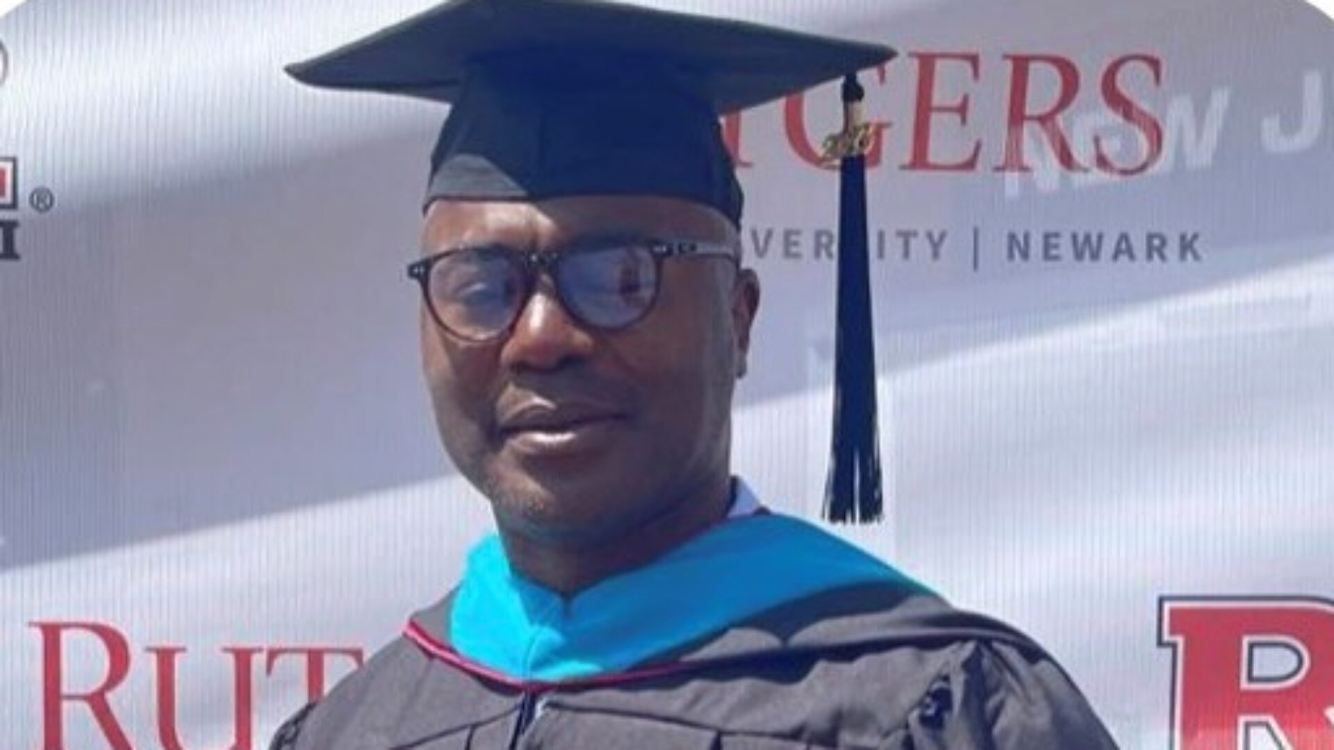 Our Impact - Legal Services NYC