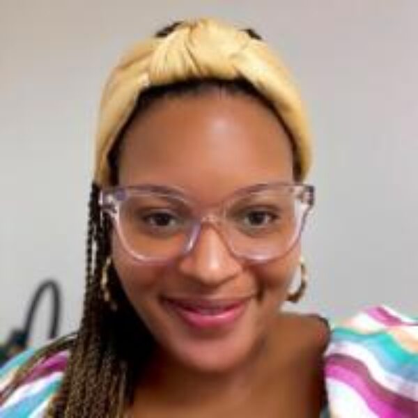 LSNYC’s Pro Bono Practice - Legal Services NYC
