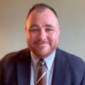 LSNYC’s Pro Bono Practice - Legal Services NYC