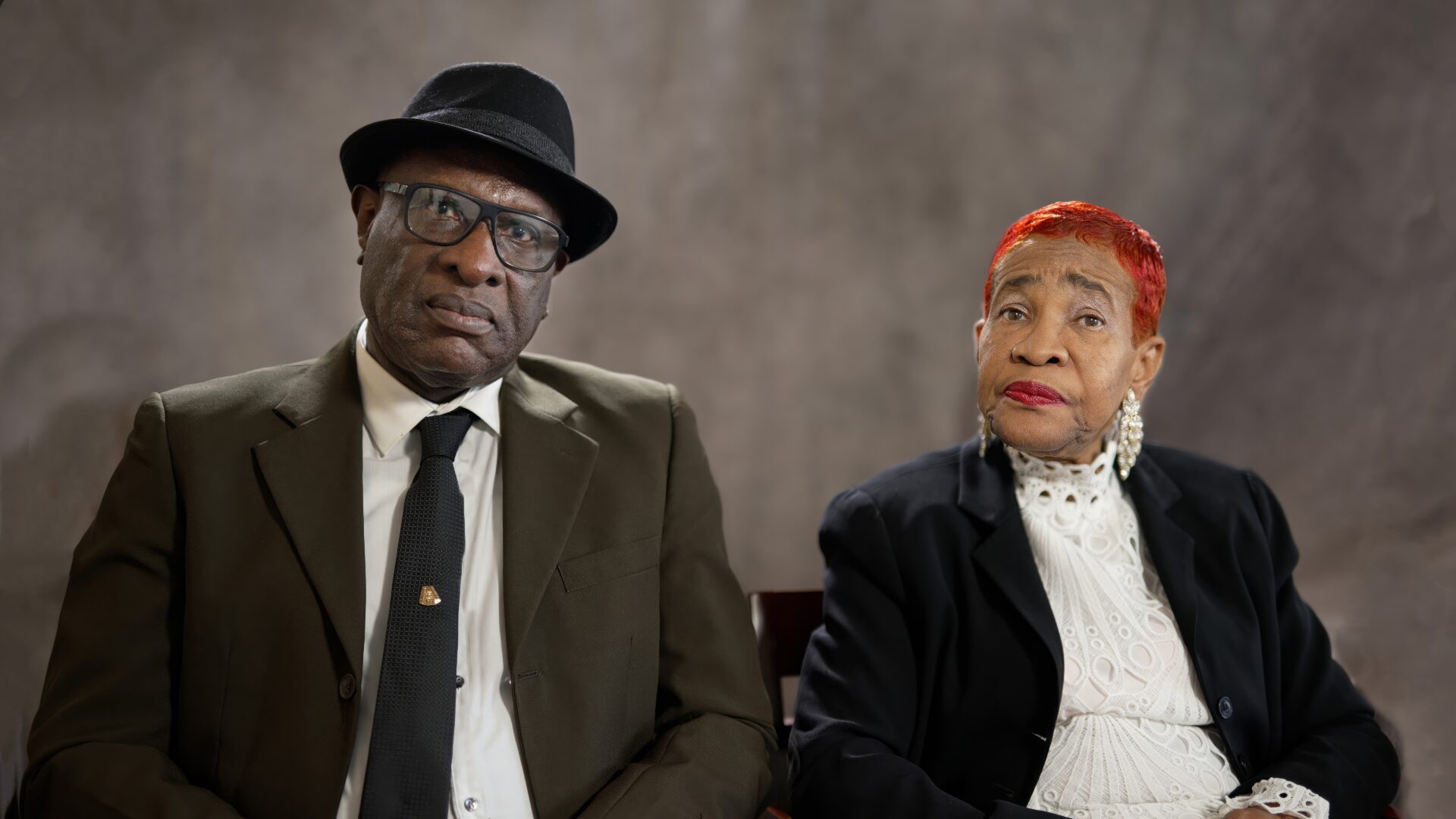 LSNYC Helps Homeowners Fight Scams & Deed Thefts - Legal Services NYC