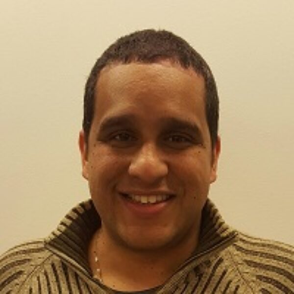 The Justice Learning Center - Legal Services NYC