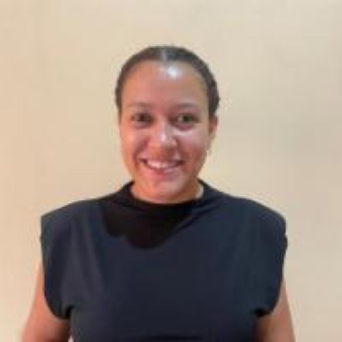 LSNYC’s Pro Bono Practice - Legal Services NYC