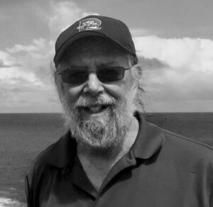 Fellowships - Legal Services NYC