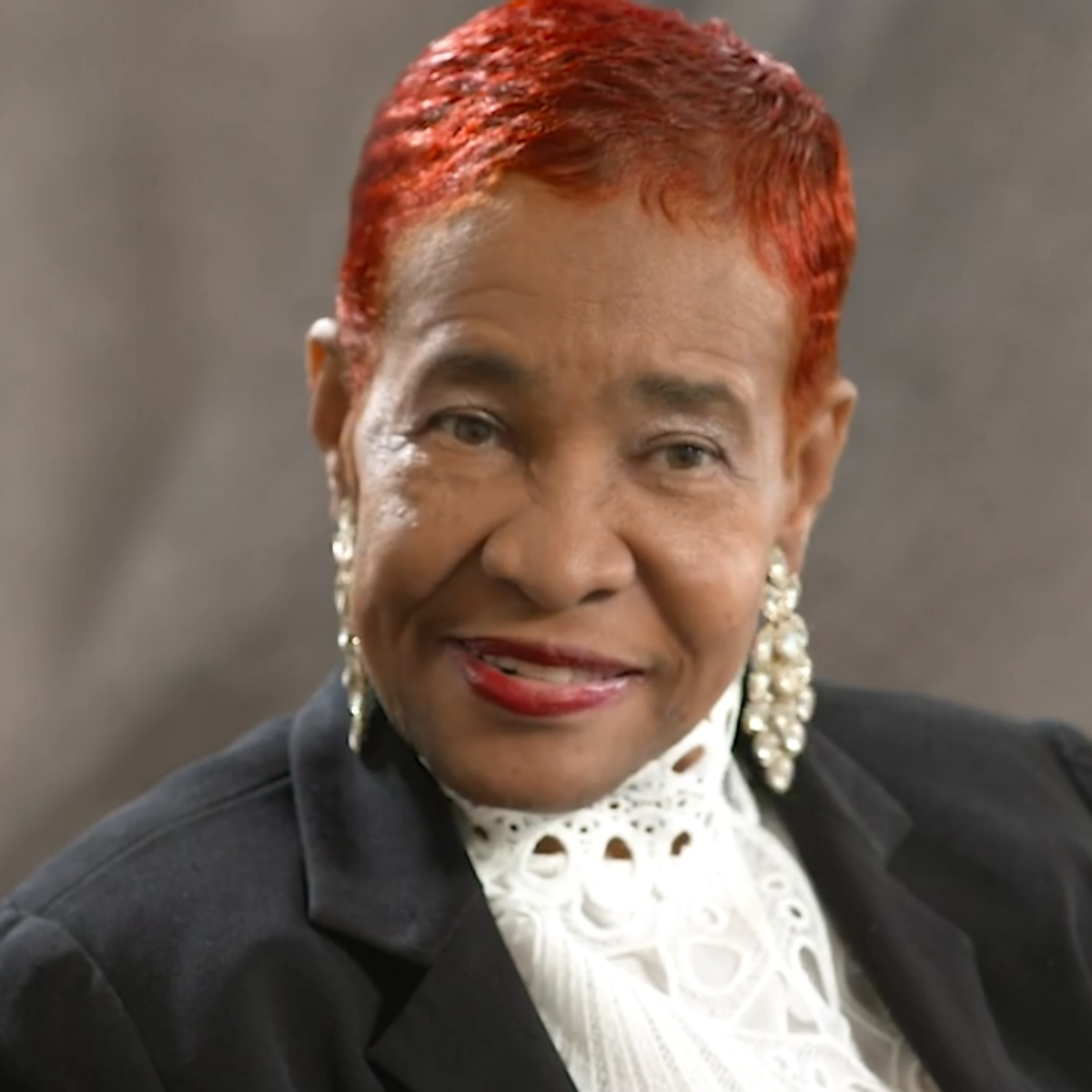 Donate - Legal Services NYC