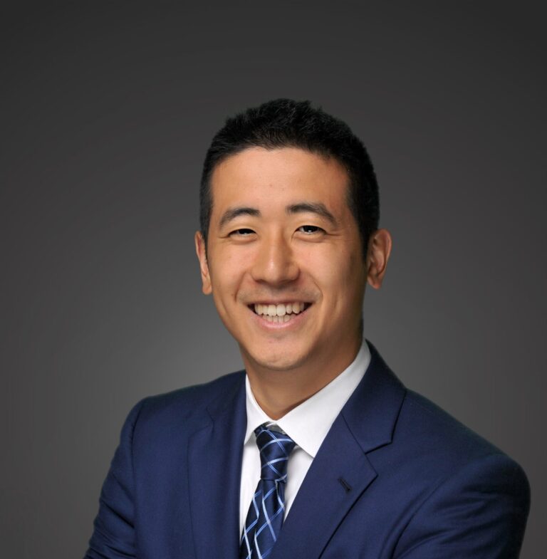 Career Opportunities & Internships - Legal Services NYC