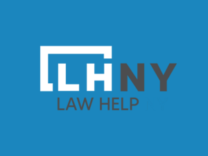 Get Help with a Legal Issue - Legal Services NYC