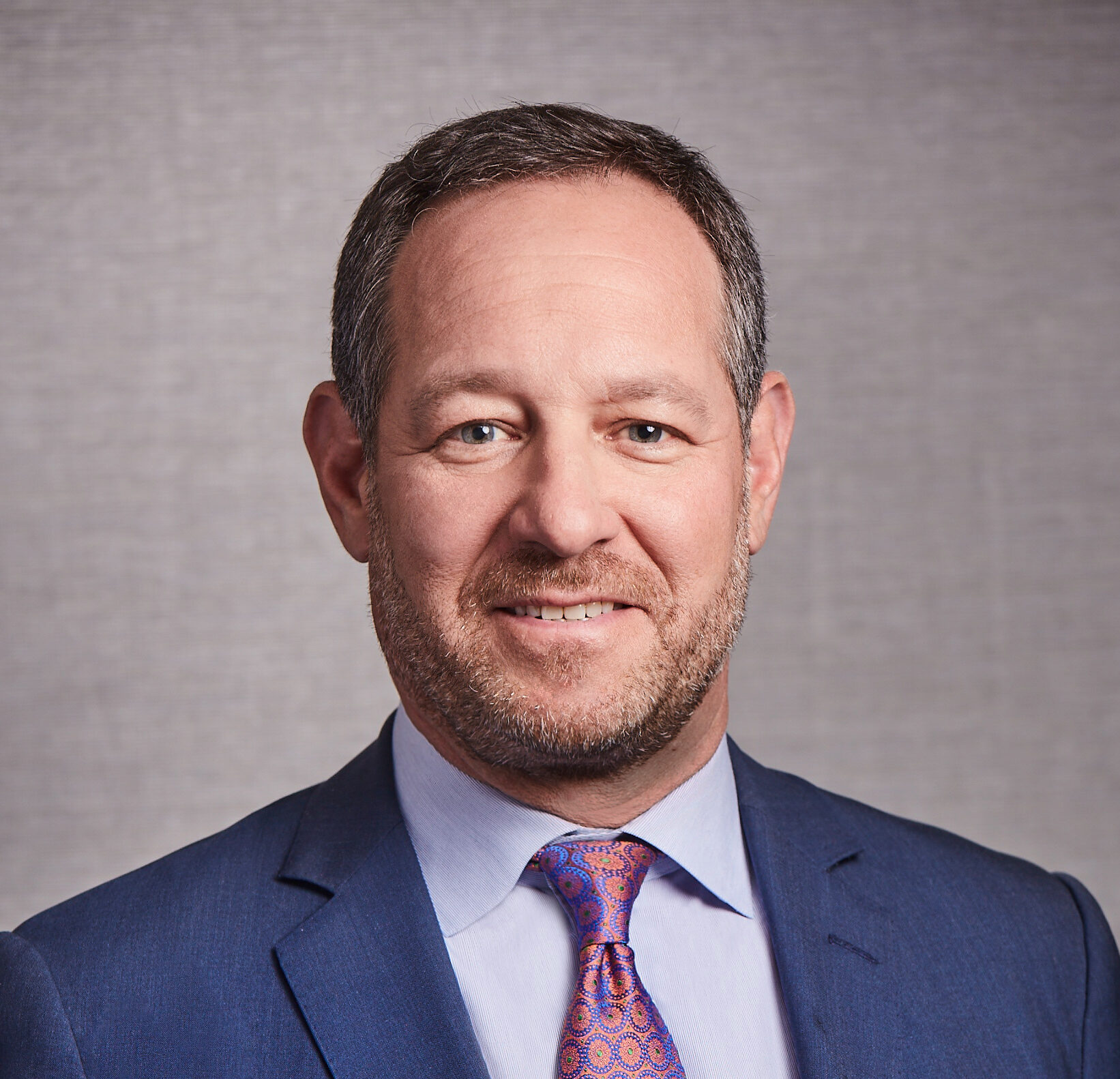 2025 Jazz for Justice Benefit - Legal Services NYC