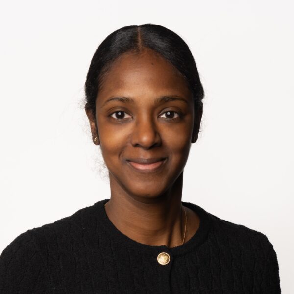 LSNYC’s Pro Bono Practice - Legal Services NYC