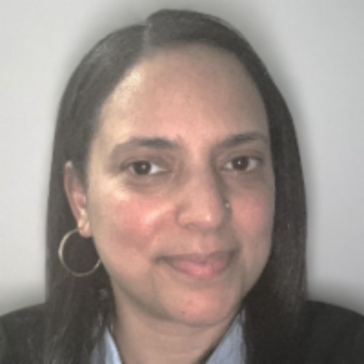 LSNYC’s Pro Bono Practice - Legal Services NYC