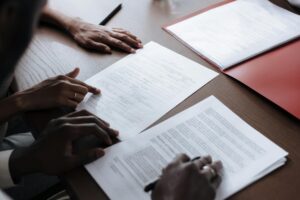 What are my lease renewal rights in NYC? - Legal Services NYC