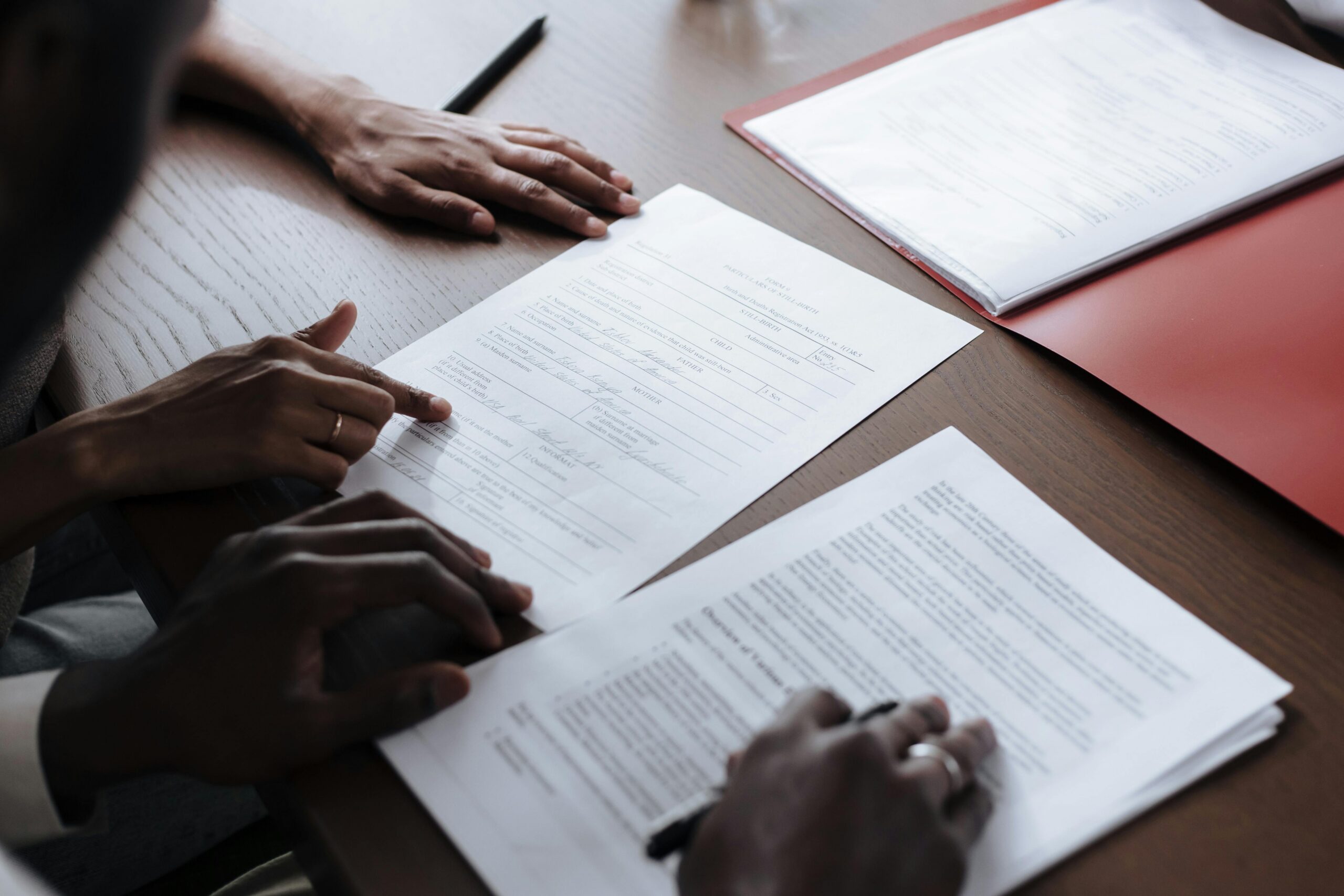 What are my lease renewal rights in NYC? - Legal Services NYC